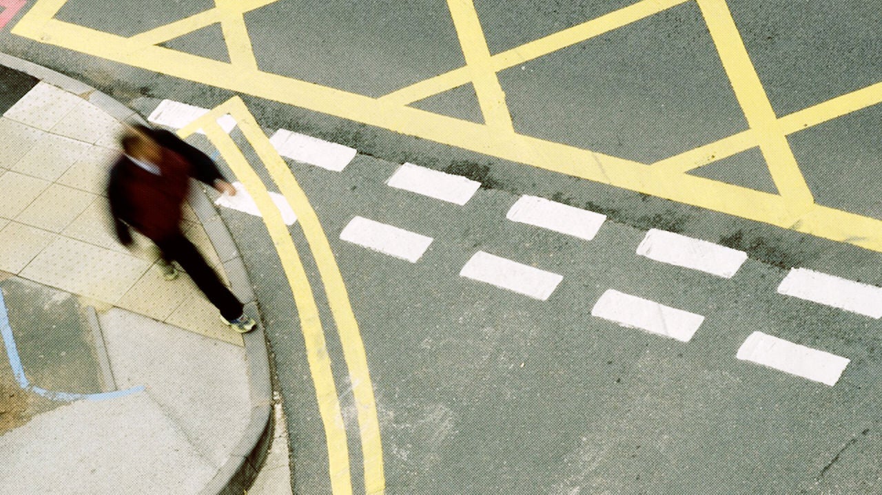 Proof That Constraints Can Actually Make You More Creative - Fast Company