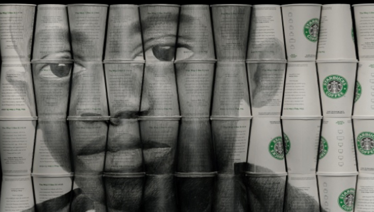 Proof That Constraints Can Actually Make You More Creative - Fast Company