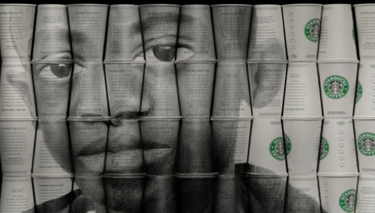 Proof That Constraints Can Actually Make You More Creative - Fast Company