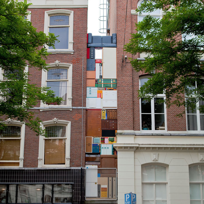 Proof That Constraints Can Actually Make You More Creative - Fast Company