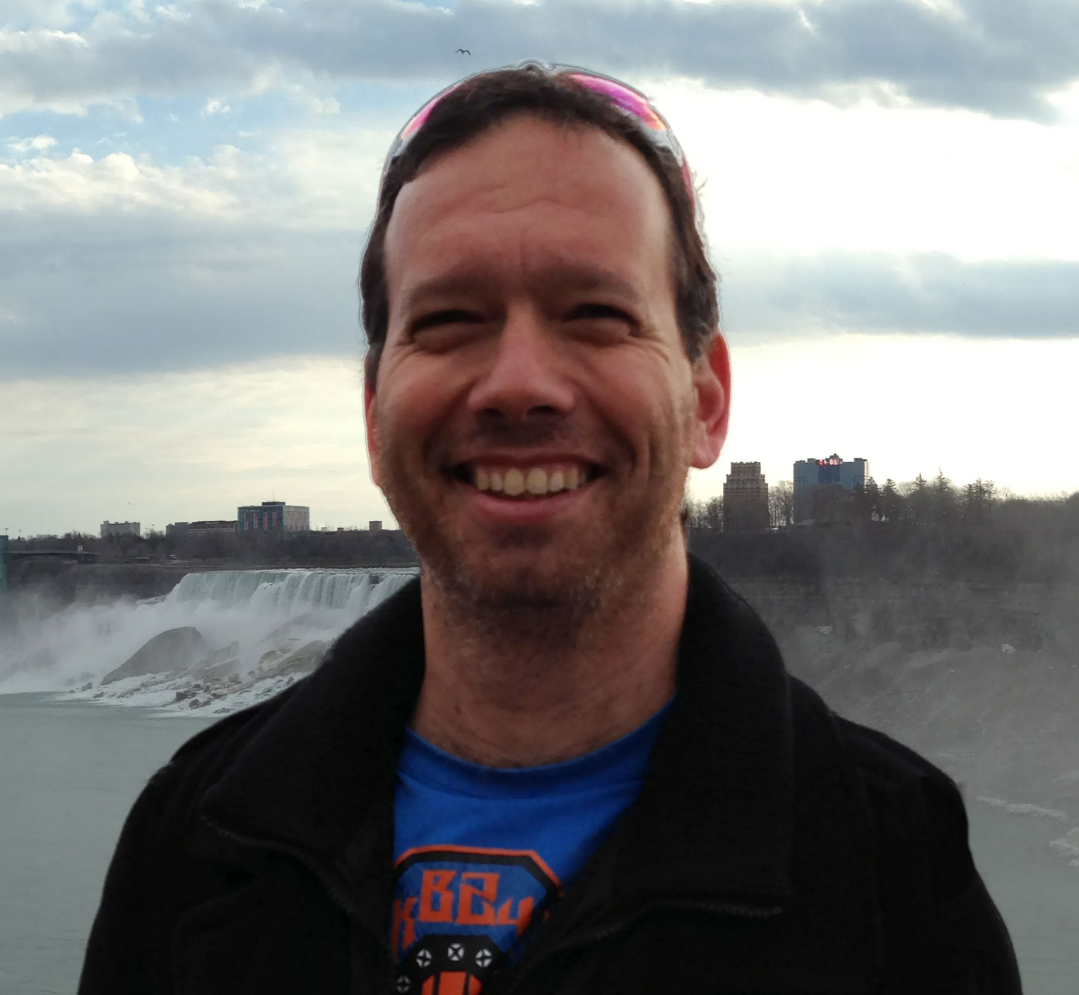 TabTale's Strategy For Creating Best-Selling Apps - Fast Company