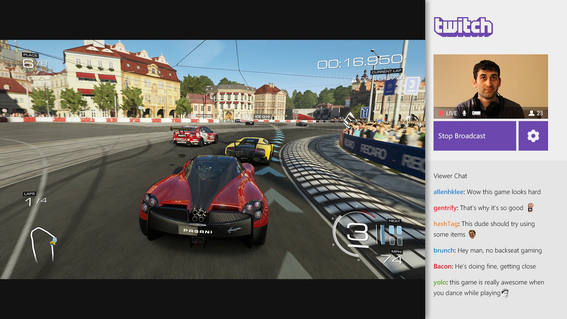 How Twitch Hooked 45 Million Viewers To Watch 13 Billion Minutes Of ...