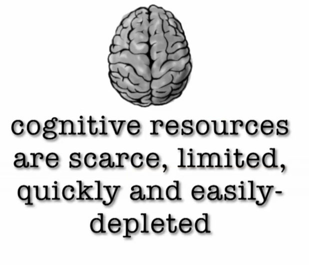 8 Reasons Why You Should Definitely Take That Lunch Break - Fast Company