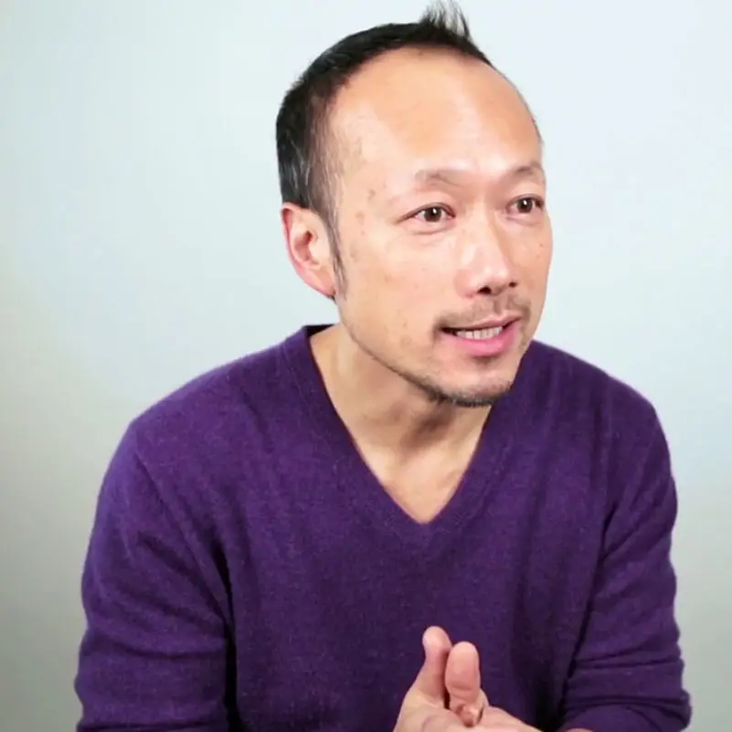 How One Of Google's Finest Fosters The Big Ideas - Fast Company