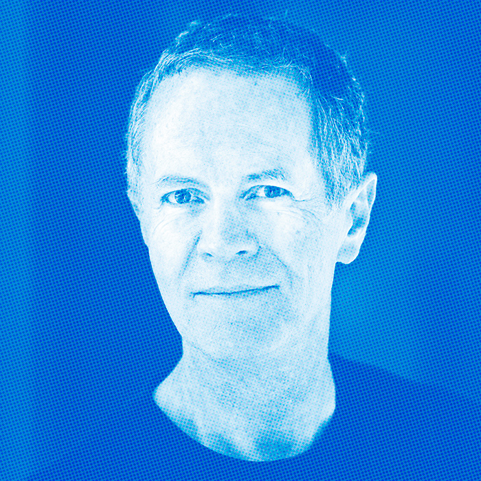 Beyond Incredible:Building The Next Pixar - Fast Company