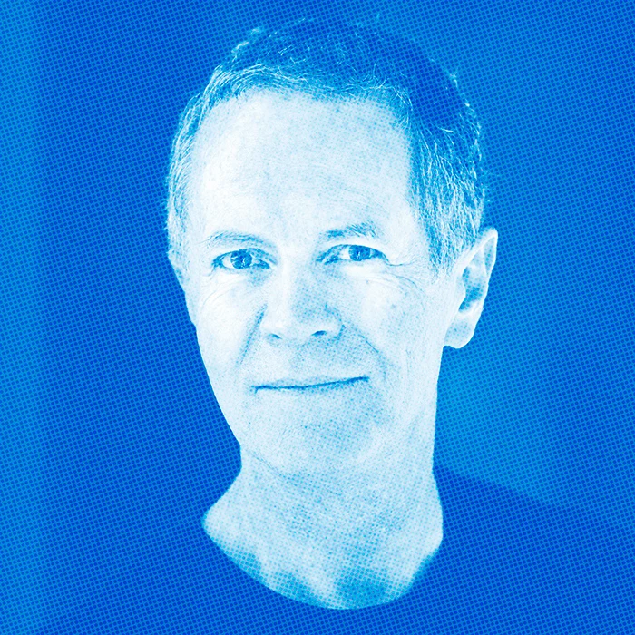 Beyond Incredible:Building The Next Pixar - Fast Company