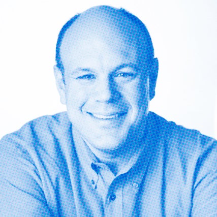 Beyond Incredible:Building The Next Pixar - Fast Company