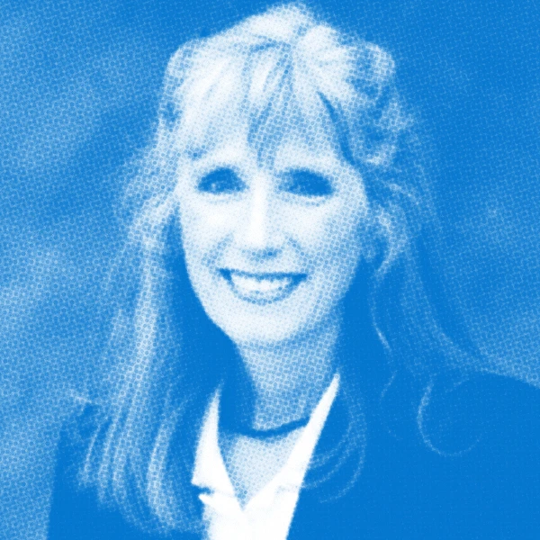 Beyond Incredible:Building The Next Pixar - Fast Company