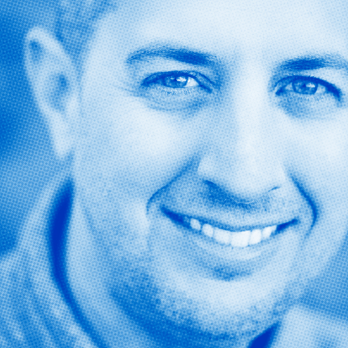 Beyond Incredible:Building The Next Pixar - Fast Company