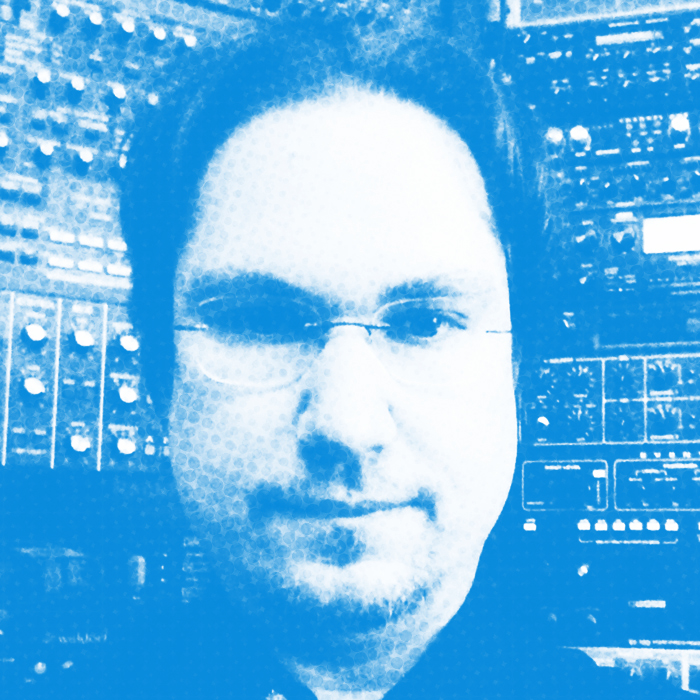 Beyond Incredible:Building The Next Pixar - Fast Company