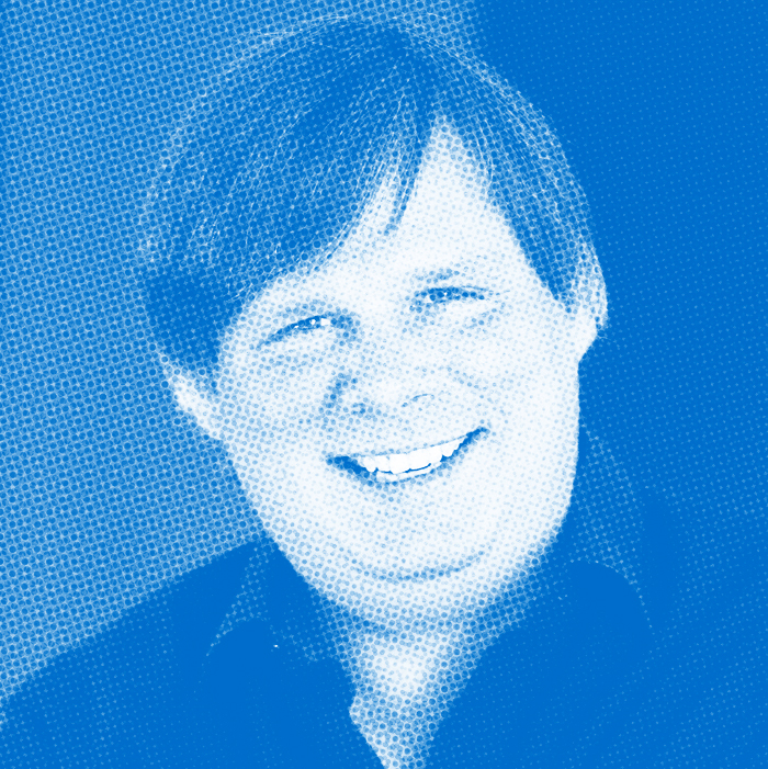 Beyond Incredible:Building The Next Pixar - Fast Company