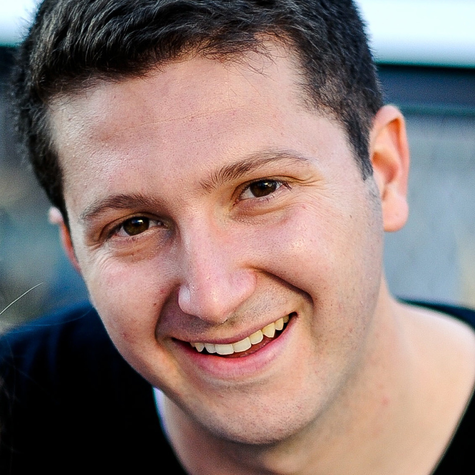 “I Was Getting Death Stares”: The Story Of Travefy’s First Sale - Fast ...