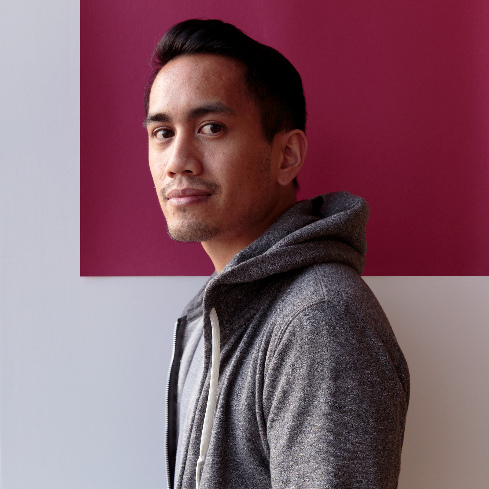 The Recommender: Chris Gayomali On Karate, Maps, And The Best Instagram Account Ever So Far ...