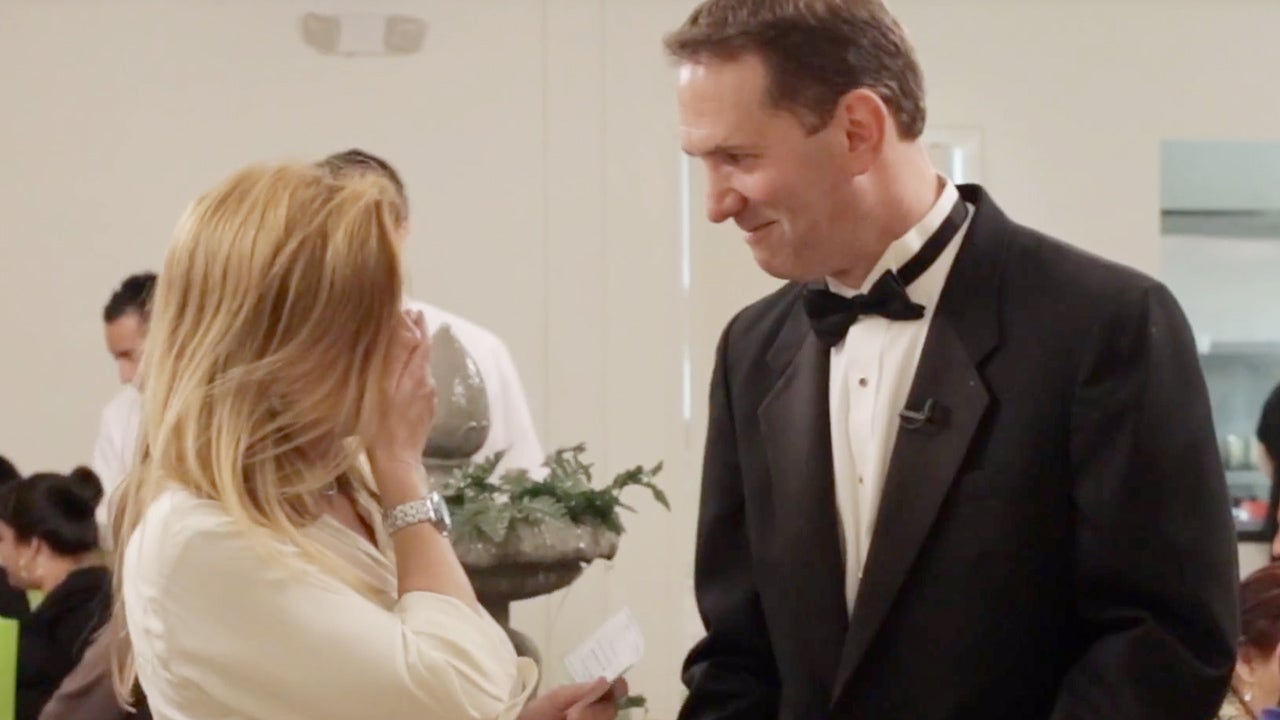 This Charity Prank Gives Homeless People A Five-Star Surprise - Fast ...