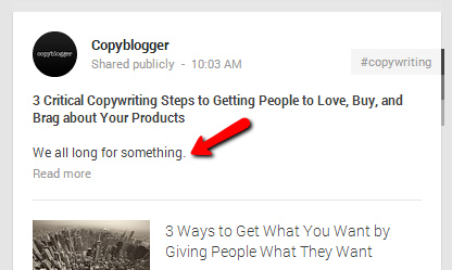 The Proven Ideal Length Of Every Tweet, Facebook Post, And Headline ...