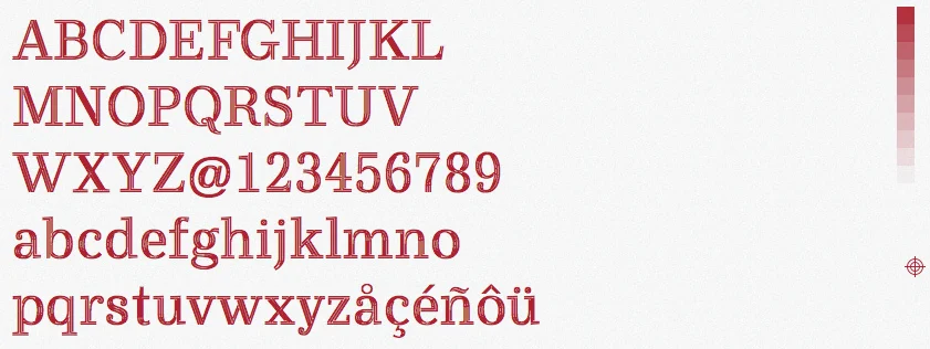 Did An Ad Agency Just Create "The World's Most Beautiful Sustainable ...