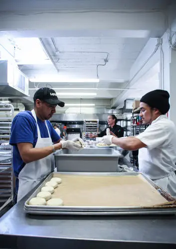 Munchery Raises $28 Million To Expand In Seattle - Fast Company