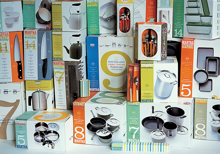 10 Crucial Lessons From History's Greatest Graphic Designers - Fast Company