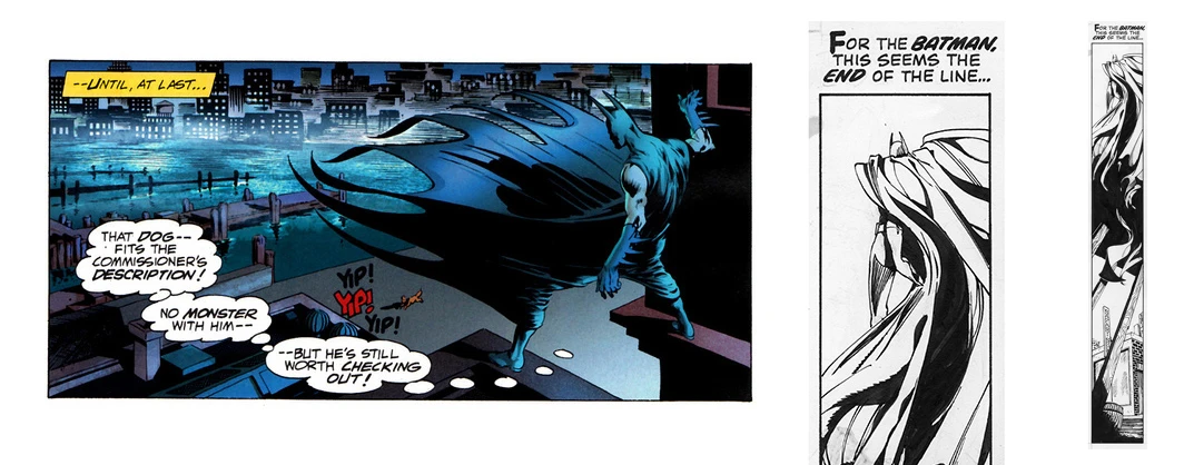 Batman Turns 75: Insiders Share Sensational Stories From The Bat Cave ...