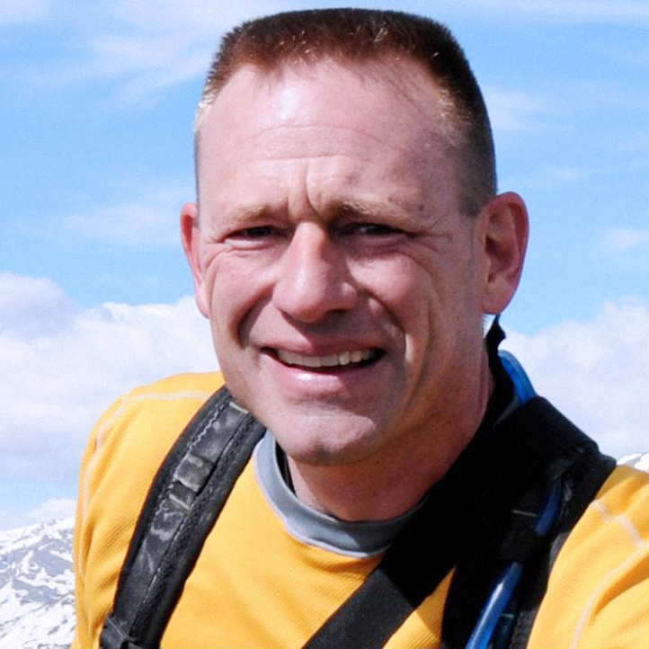 What It's Like To Design A Font From Scratch - Fast Company