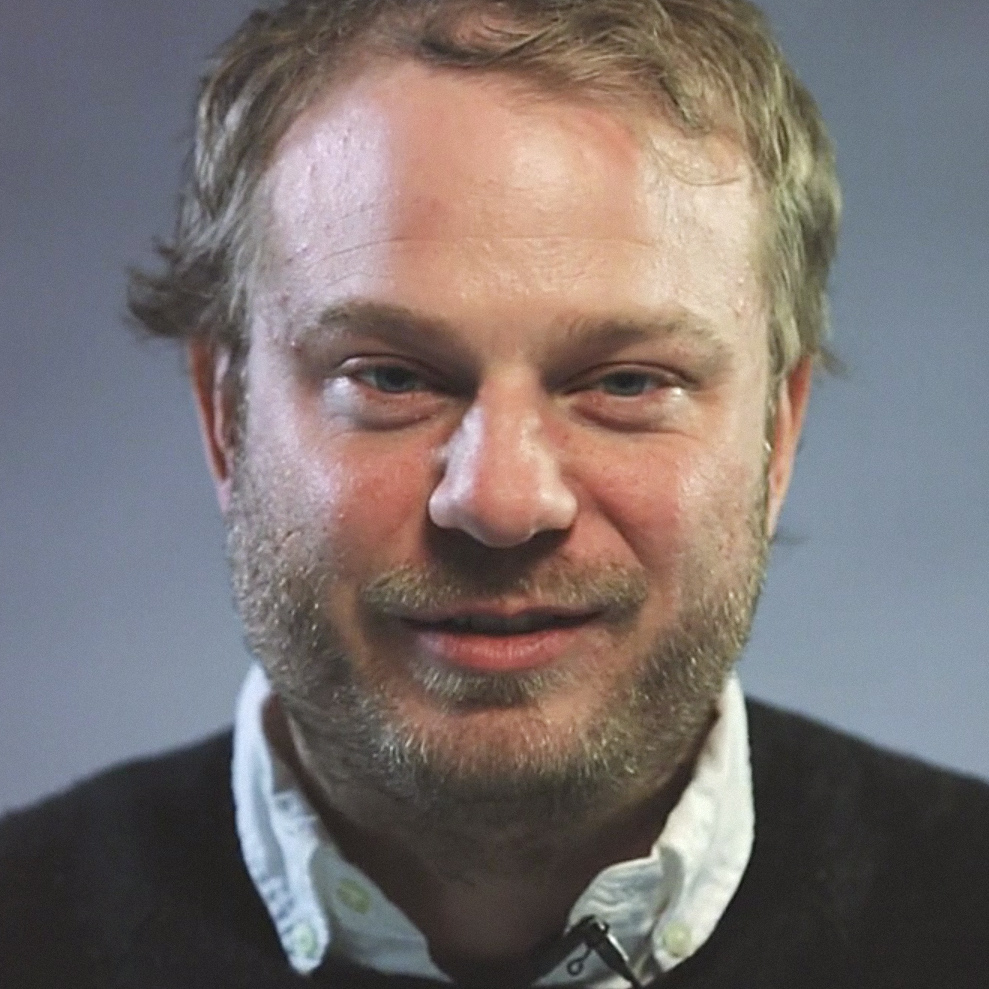 How A Kentucky-Born Moonshiner Conquered New York City - Fast Company