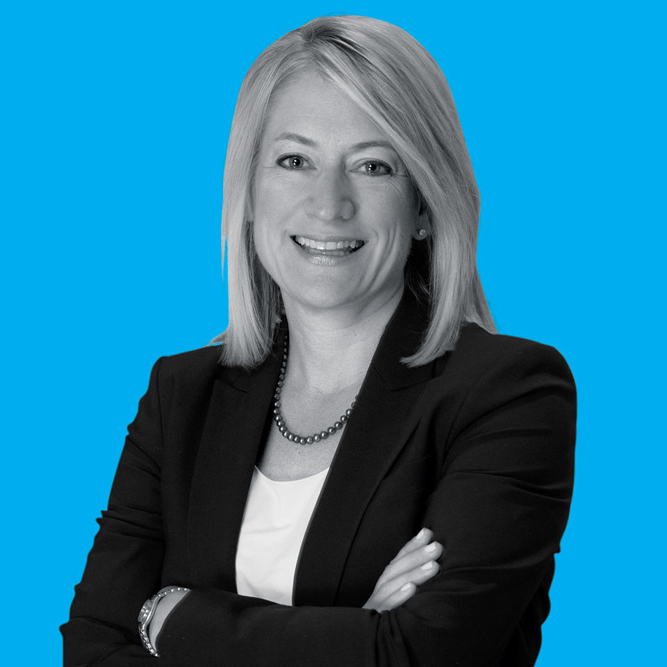 Jamie Miller - Fast Company