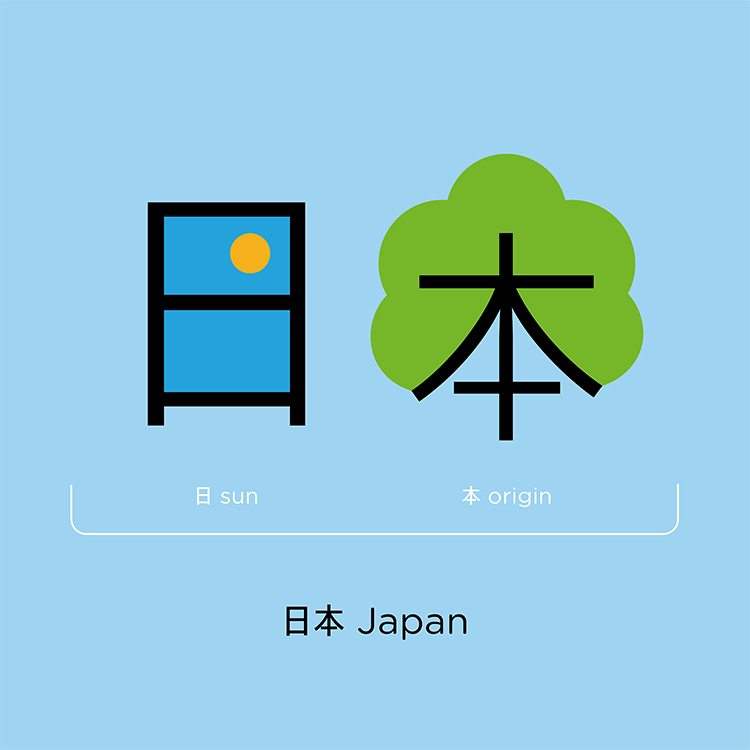 How Obsessively Copying Poems Helps ShaoLan Hsueh, Who Reimagined ...