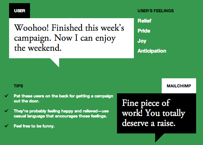 The Best Examples, Questions, And Guides To Find Your Social Media ...