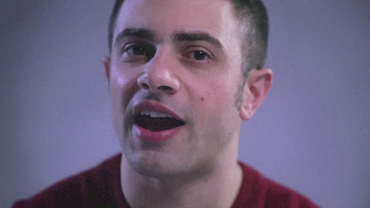 This Fast-Growing Company Is Giving Former Addicts And Alcoholics A ...