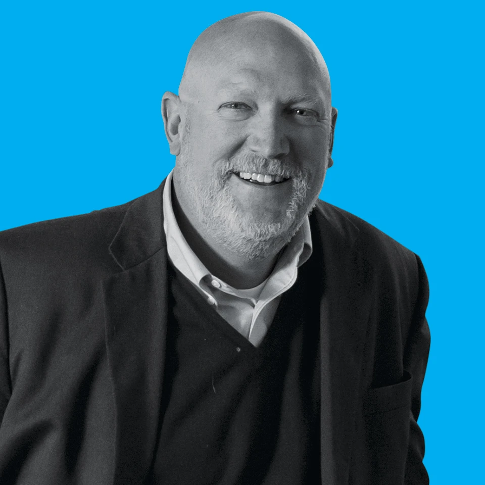 Scott Howe - Fast Company