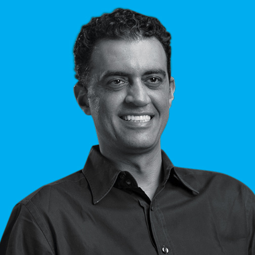 Emil Michael - Fast Company