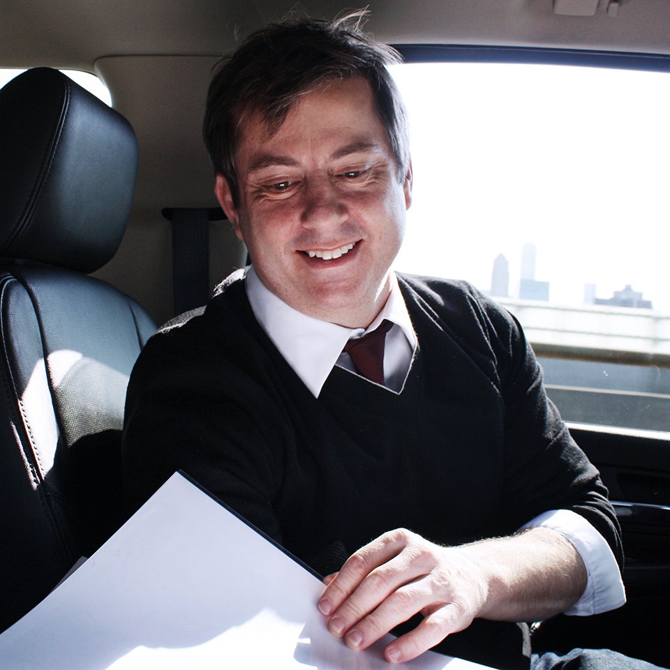 One Man's Bold Quest To Lure Cool New Yorkers To The City's Least-Hip ...