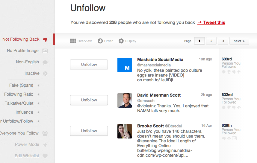 The Definitive Guide To Social Media Tools For Startups - Fast Company