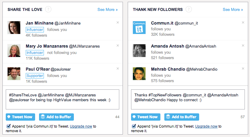 The Definitive Guide To Social Media Tools For Startups - Fast Company
