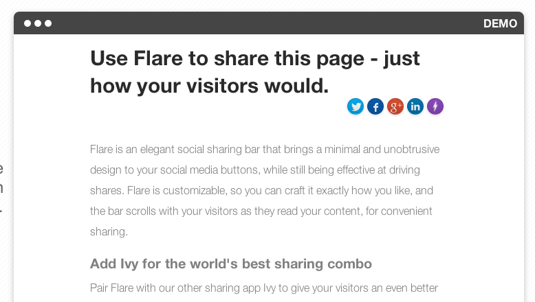 The Definitive Guide To Social Media Tools For Startups - Fast Company
