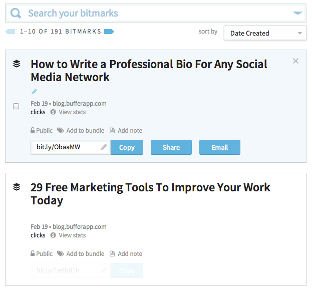 The Definitive Guide To Social Media Tools For Startups - Fast Company
