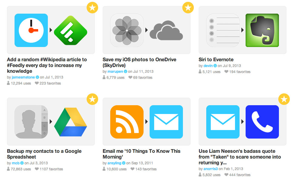 The Definitive Guide To Social Media Tools For Startups - Fast Company