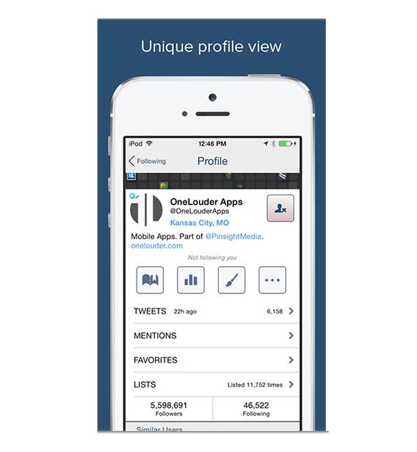The Definitive Guide To Social Media Tools For Startups - Fast Company