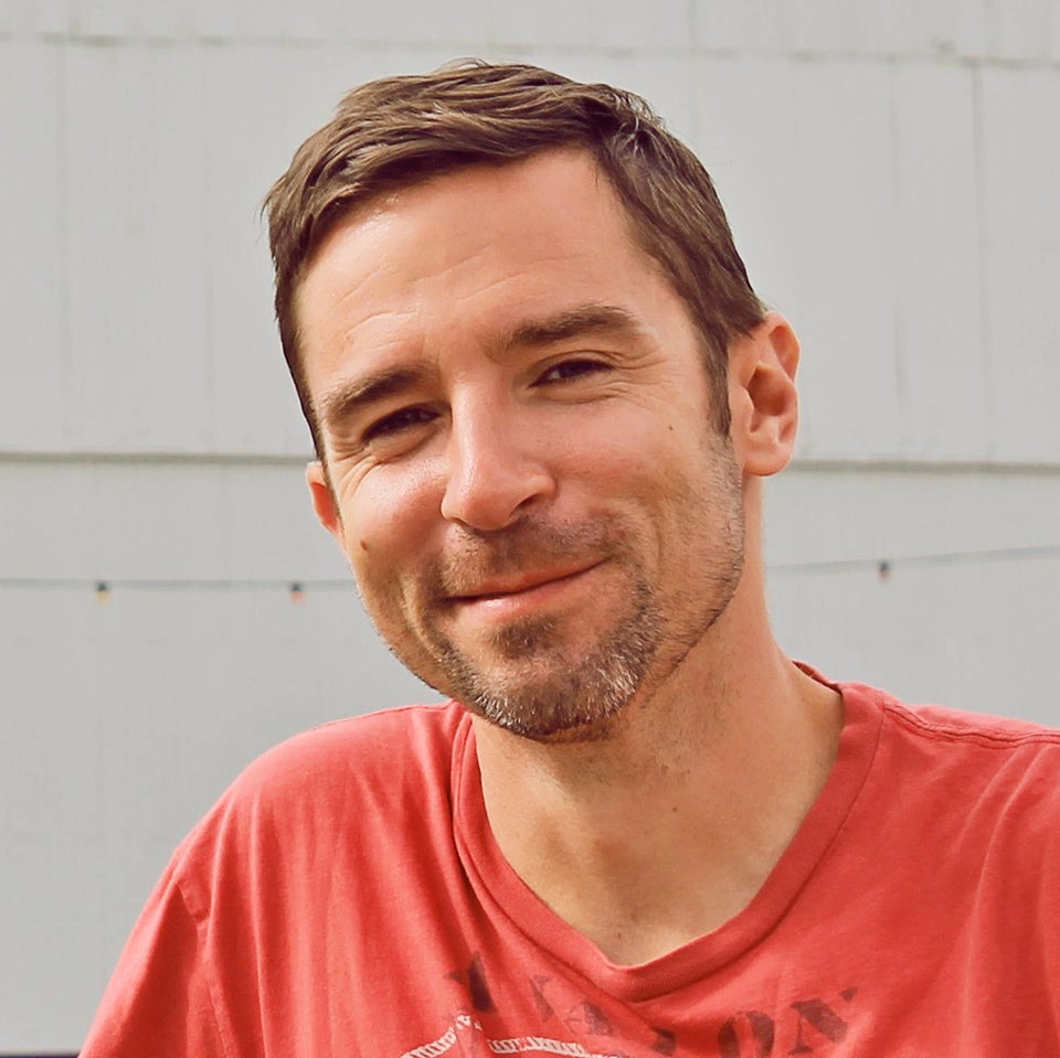The Recommender: The 3 Best Things Jeff Beer Saw On The Internet This ...
