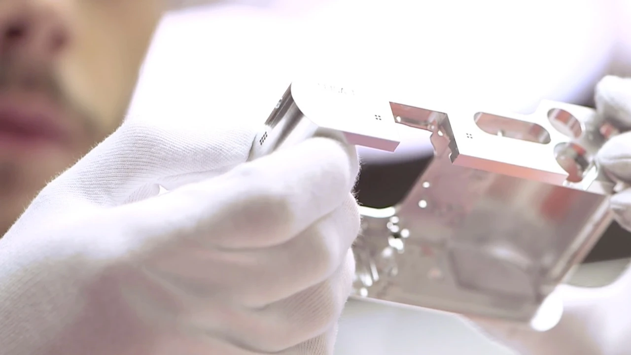 This Is The Most Boring Ad You've Ever Seen, By Design - Fast Company