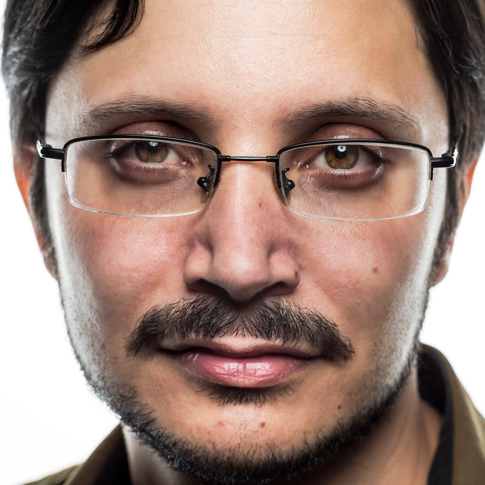 The Soothsayer: How Paddy Chayefsky's "Network" Accidentally Predicted ...