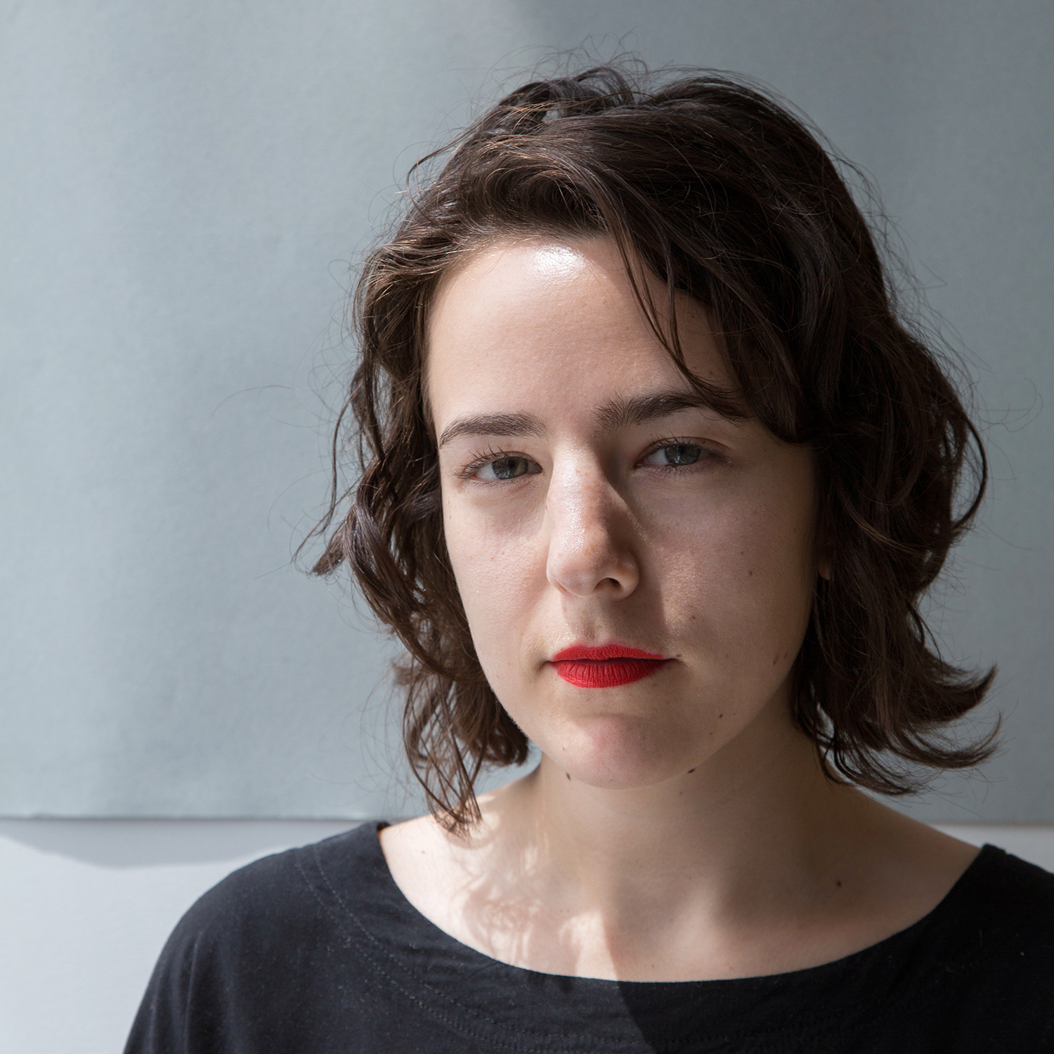 The Recommender: Rebecca Greenfield, Digital Stalker - Fast Company