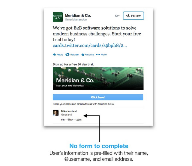 Twitter 101: How To Get More Clicks, Retweets, And Reach - Fast Company