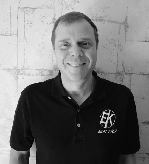 The Basketball Shoe Designed To Eliminate Ankle Sprains - Fast Company