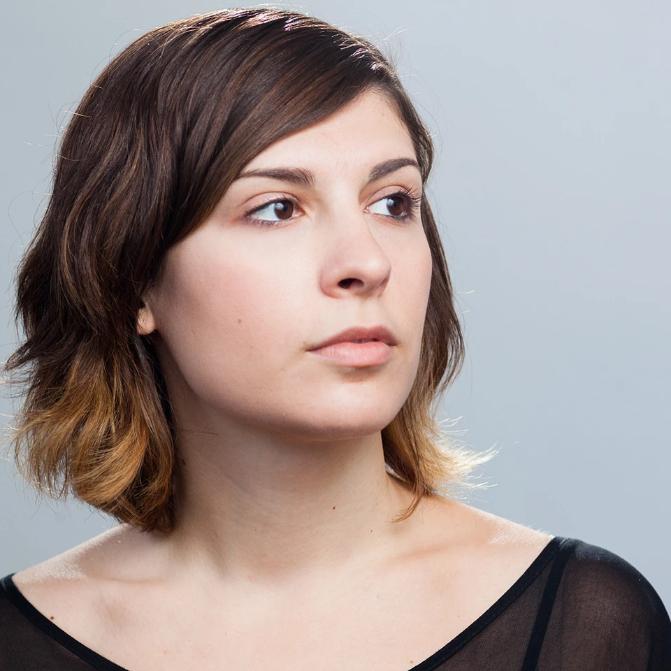 The New Museum Brings Art, Tech, And Design Together With First Members ...