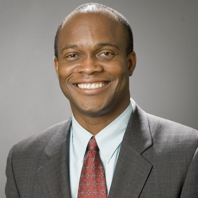 An Exclusive Look Inside ESPN's Cutting-Edge New SportsCenter Studio ...