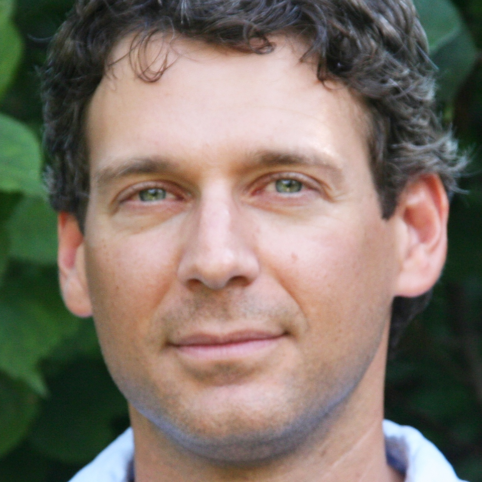 "Halt And Catch Fire" Showrunner Jonathan Lisco On Making Computers ...