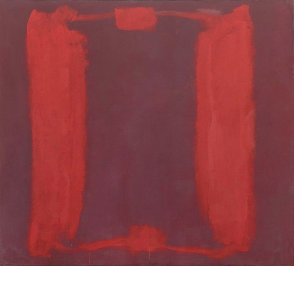 MIT Invents A Tool For Restoring Damaged Rothko Murals - Fast Company