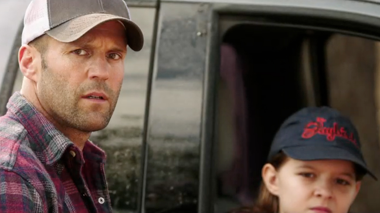 9 (Short) Storytelling Tips From A Master Of Movie Trailers - Fast Company