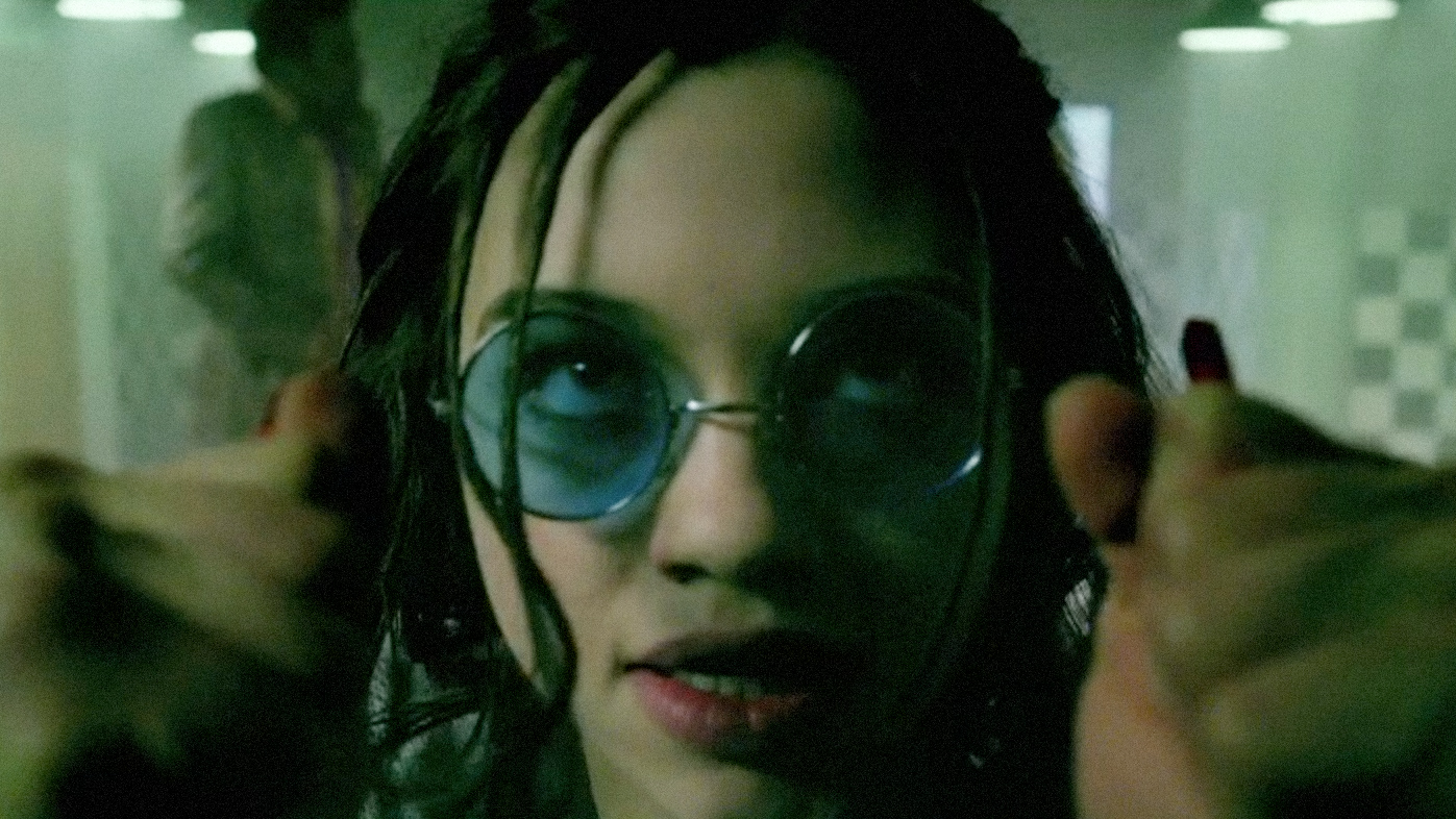 9 (Short) Storytelling Tips From A Master Of Movie Trailers - Fast Company